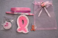 Breast Cancer Awareness